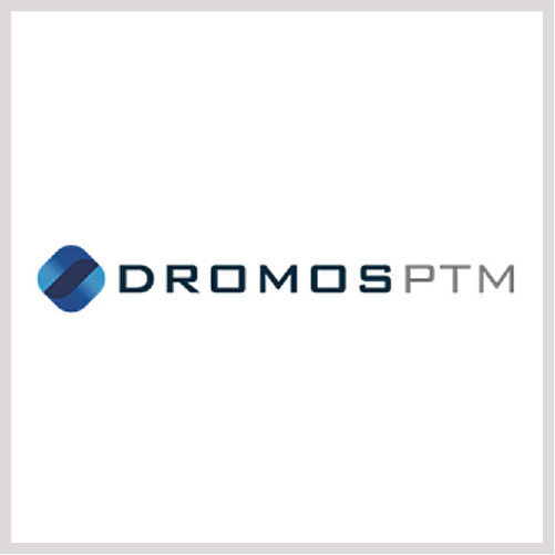 DromosPTM - CarepathRx