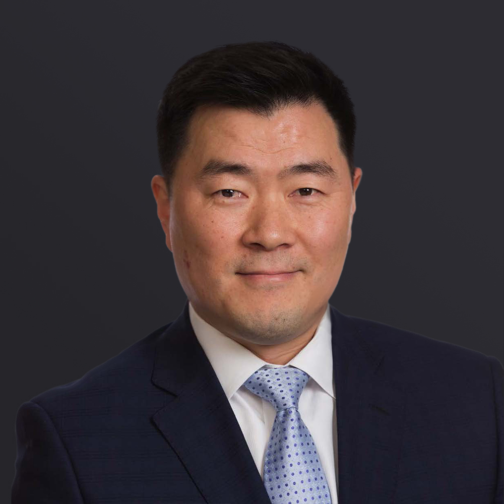 CarepathRx: Employee Directory | ZoomInfo.com