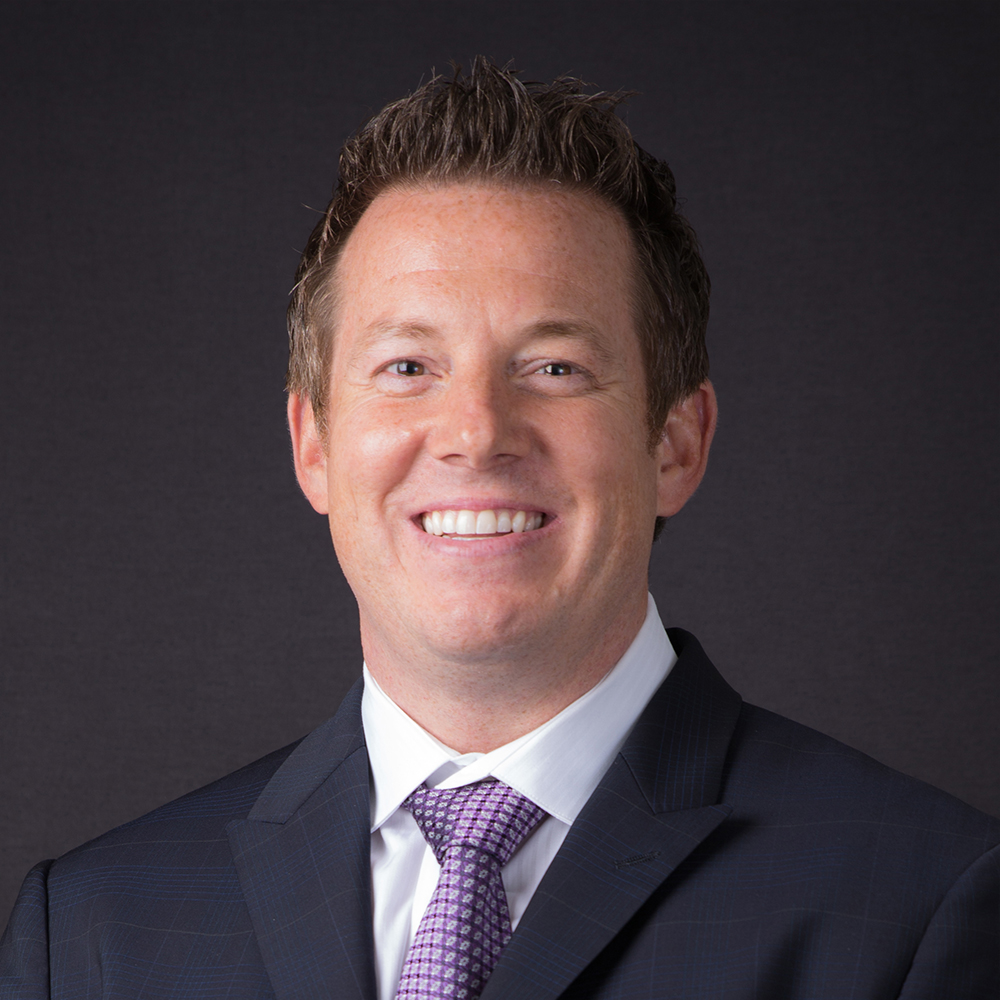 Marty Butler - CarepathRx