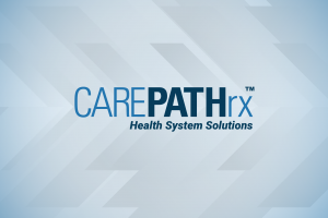 News - CarepathRx