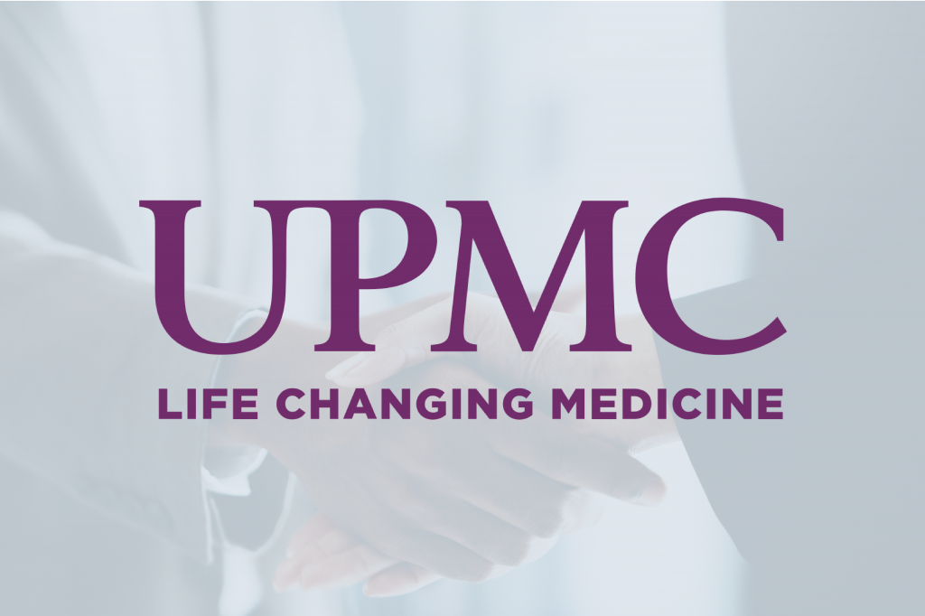 CarepathRx and UPMC Announce Landmark Partnership to Expand Pharmacy ...