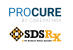 ProCure by CarepathRx Announces Exclusive Partnership with SDS Rx to ...